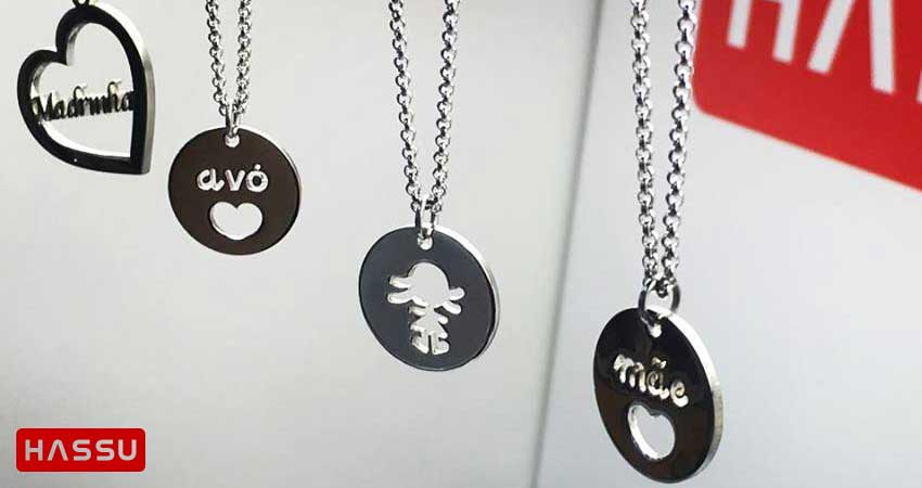 Feito em Portugal - Hassu | Feito em Portugal